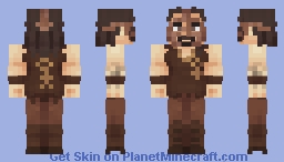 Nick Minecraft Skins | Planet Minecraft Community
