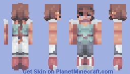 LooksMax AI APK 1.0.26 Download Latest Version For Android Minecraft Skin