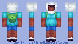 Vanoss Minecraft Skins | Planet Minecraft Community