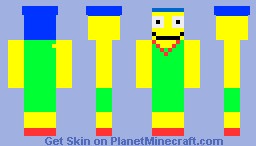 Marge Minecraft Skins | Page 2 | Planet Minecraft Community