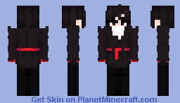 Cara De Zombie De Minecraft Lana Minecraft Stickers For Sale