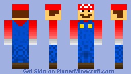 Soft Touch Texture Pack Minecraft Texture Pack