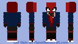 Trains Minecraft Skins | Planet Minecraft Community