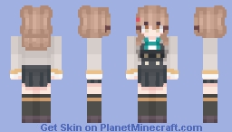 Masha/Maria Kujou | Alya Sometimes Hides Her Feelings in Russian ...