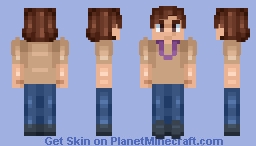 Youtuber Minecraft Skins | Planet Minecraft Community