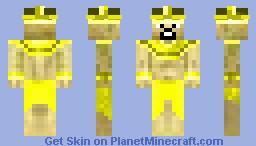 Mayan Minecraft Skins | Page 3 | Planet Minecraft Community