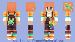 Minecraft Skins | Page 2 | Planet Minecraft Community