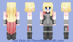 Shakespear Minecraft Skins | Planet Minecraft Community