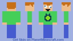 Ultimate Minecraft Skins | Planet Minecraft Community