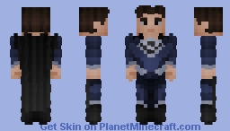Superman Minecraft Skins | Planet Minecraft Community