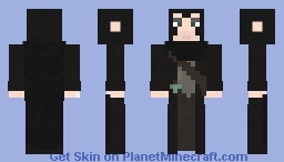 Tf2 Minecraft Skins | Planet Minecraft Community