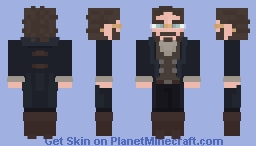 Merchant Minecraft Skins | Planet Minecraft Community