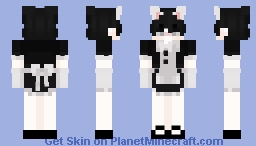Feet Minecraft Skins | Planet Minecraft Community