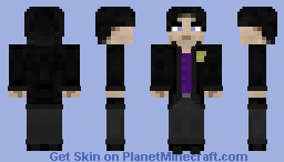 The Yellow Rabbit/Springbonnie (Matthew Lillard) | Five Nights at ...