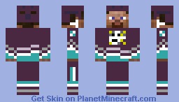 Most Downloaded Ducks Java Minecraft Skins | Planet Minecraft Community