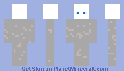 Milk Minecraft Skins | Planet Minecraft Community