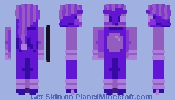 Self Quest APK 2024 Baixar Última Versão Grátis Para Android Minecraft Skin