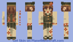 Minecraft 1.21.2.02 APK Mod Unduh gratis terbaru untuk Android ...