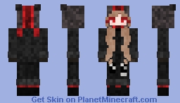 Twentyonepilots Minecraft Skins | Planet Minecraft Community