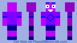 Minecraft Skins | Page 25 | Planet Minecraft Community