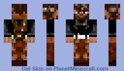 Opticraft Minecraft Skins | Planet Minecraft Community