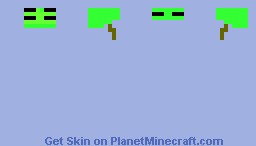 helmet Minecraft Skin