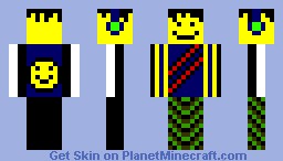 minecraft skin Minecraft Skin