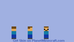 Java Minecraft Skins | Page 9 | Planet Minecraft Community