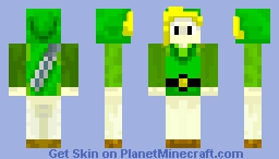 Grian Skins Minecraft Collection