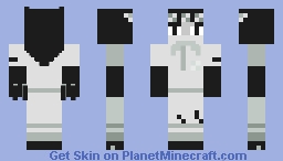 Fpe Minecraft Skins | Planet Minecraft Community