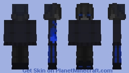 𝚖𝚎𝚝𝚑𝚊𝚗𝚎 | 𝚖𝚊𝚕𝚎 Minecraft Skin