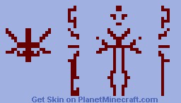 Buddha Minecraft Skins | Planet Minecraft Community