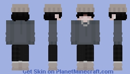 Vimeworld Minecraft Skins | Planet Minecraft Community