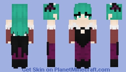 Wings Minecraft Skins | Planet Minecraft Community