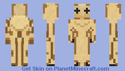 Ss13 Minecraft Skins | Planet Minecraft Community