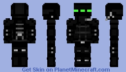 Mtf Minecraft Skins | Planet Minecraft Community
