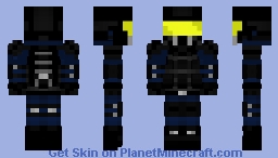 Mtf Minecraft Skins | Planet Minecraft Community