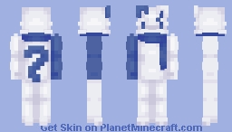 Pokemon Minecraft Collection