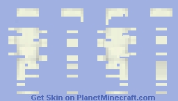 Mummy Minecraft Skins | Planet Minecraft Community