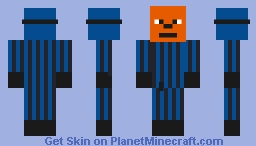 Furry Java Minecraft Skins | Page 3 | Planet Minecraft Community
