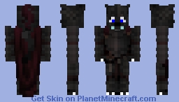 Knight Java Minecraft Skins | Planet Minecraft Community