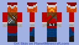Myles Minecraft Skins | Planet Minecraft Community