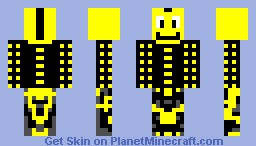 Lamp Minecraft Skins | Page 4 | Planet Minecraft Community