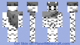 Battlecats Minecraft Skins | Planet Minecraft Community