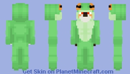 Onesie Minecraft Skins | Planet Minecraft Community