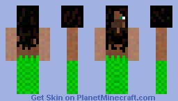 Scorn Minecraft Skins | Planet Minecraft Community