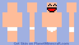 Underwear Minecraft Skins | Page 12 | Planet Minecraft Community