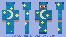 Steve Java Minecraft Skins | Planet Minecraft Community