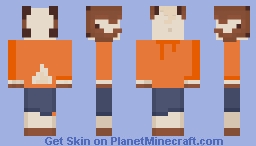 Daybreak Minecraft Skins | Planet Minecraft Community