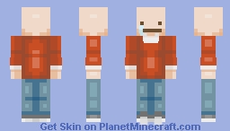 Crying Minecraft Skins | Planet Minecraft Community
